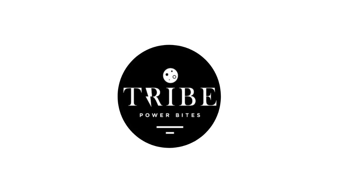 MEET OUR TRIBE – tribepowerbites