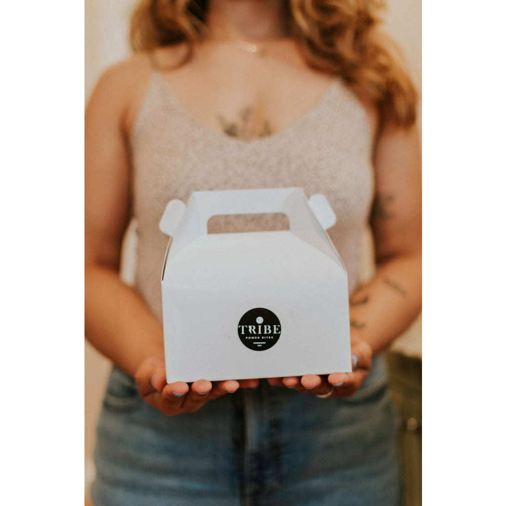 TRIBE POWER BOX – tribepowerbites